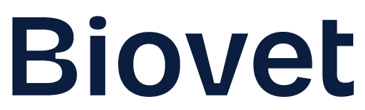 Productos - biovet.bio